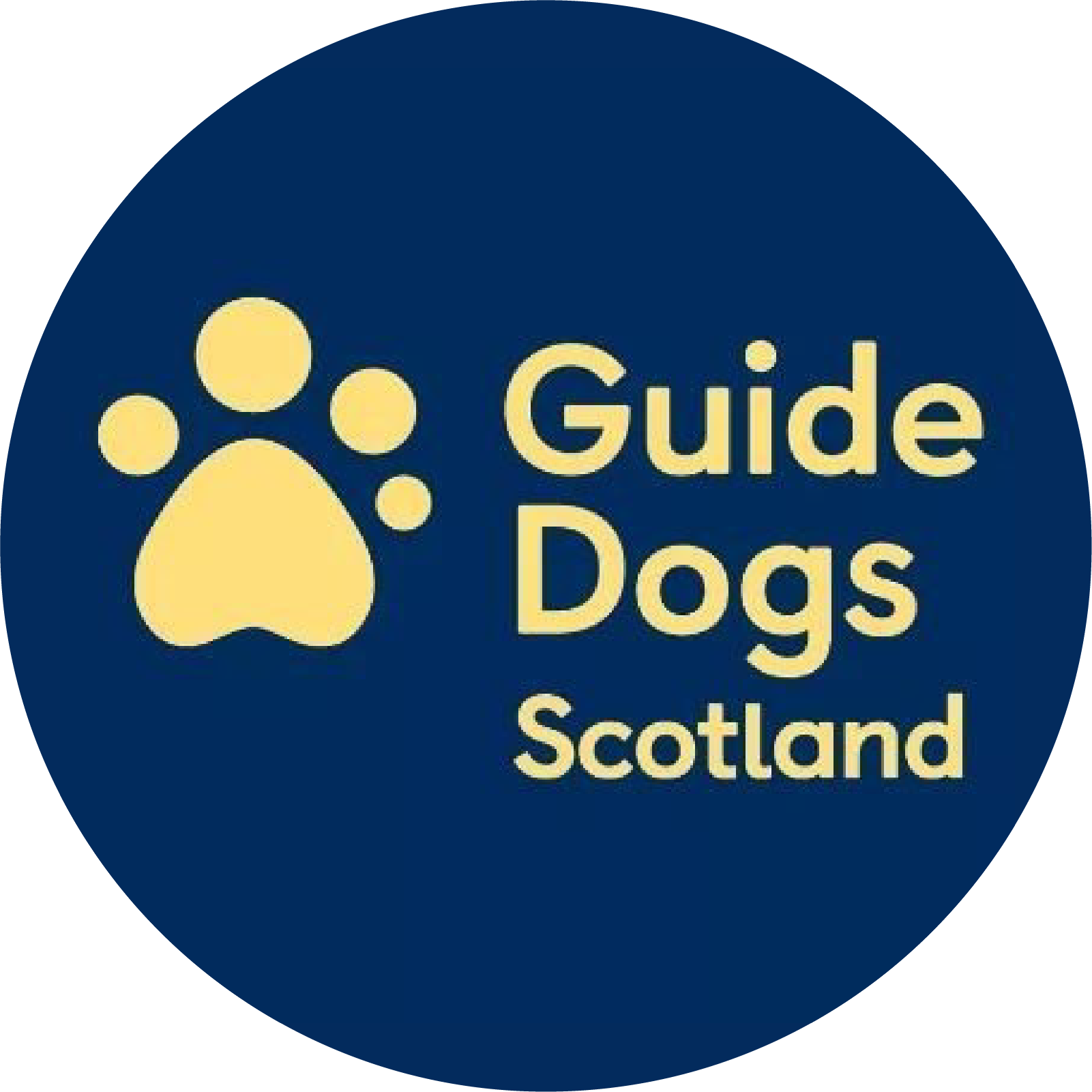 Hearing and Visual Impairment - Lothian Buses