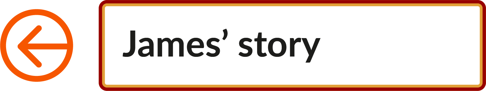 James' Story - Lothian Buses