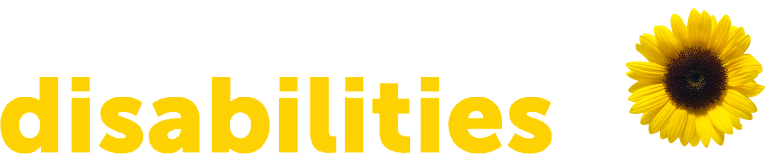 Hidden Disabilities - Lothian Buses