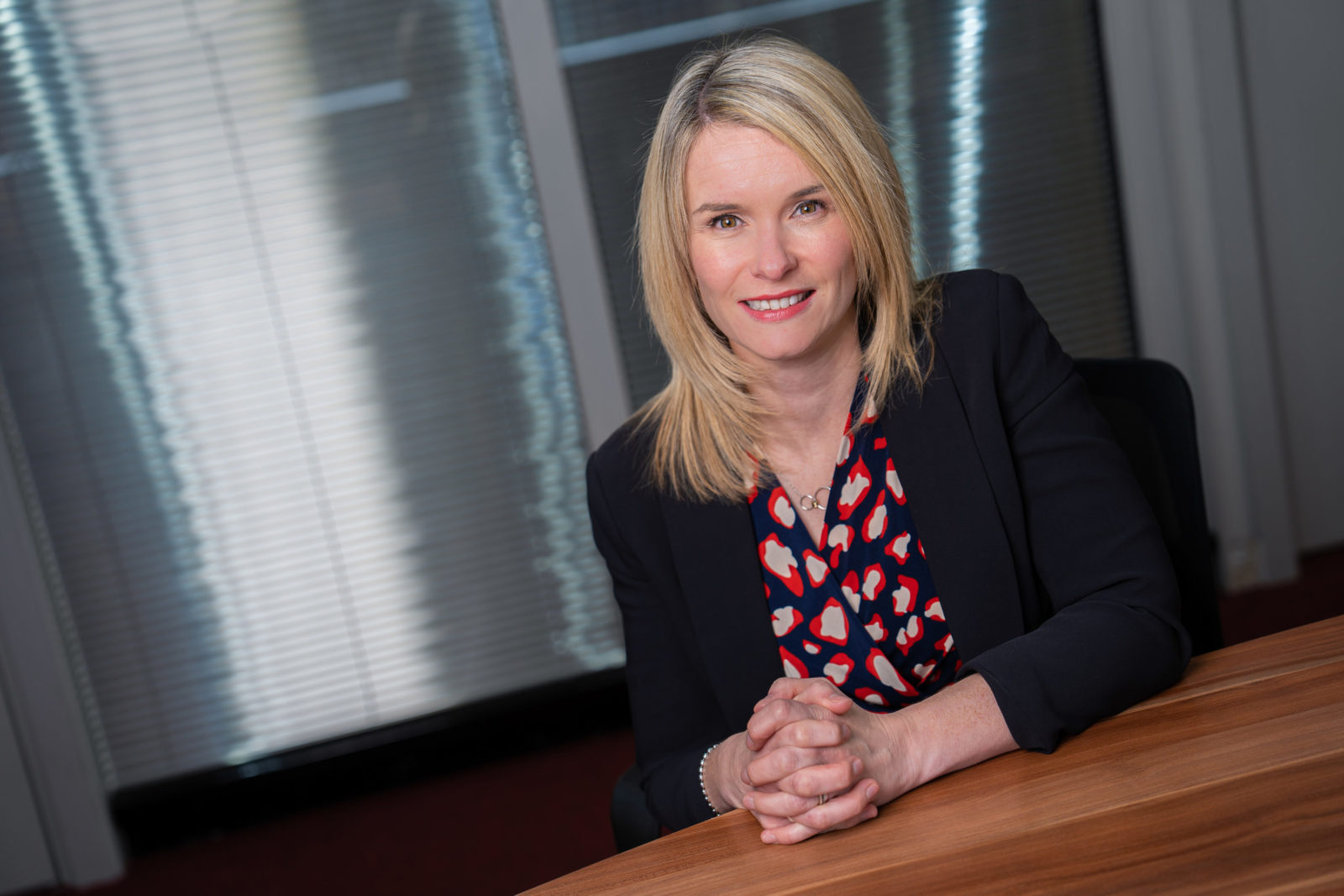 Lothian Buses' MD makes an appeal to customers - Lothian Buses