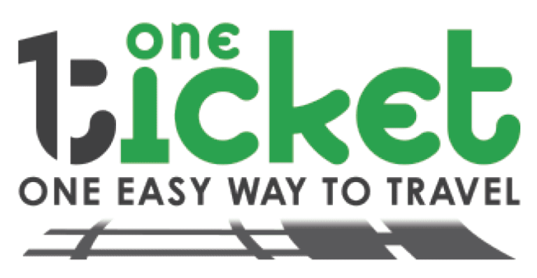 EastCoastBuses - Lothian Buses