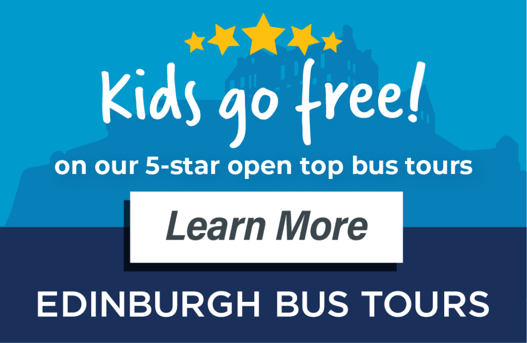Home - Lothian Buses
