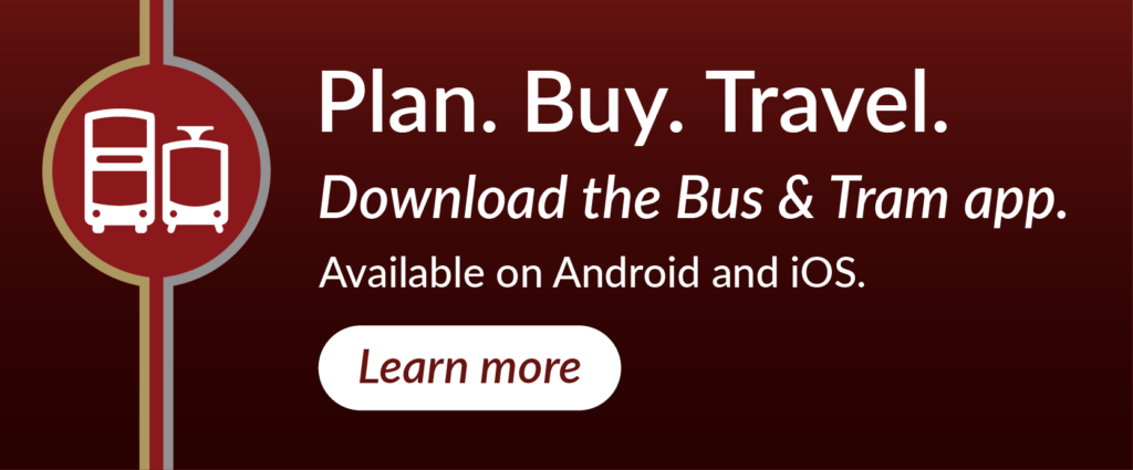 Home - Lothian Buses