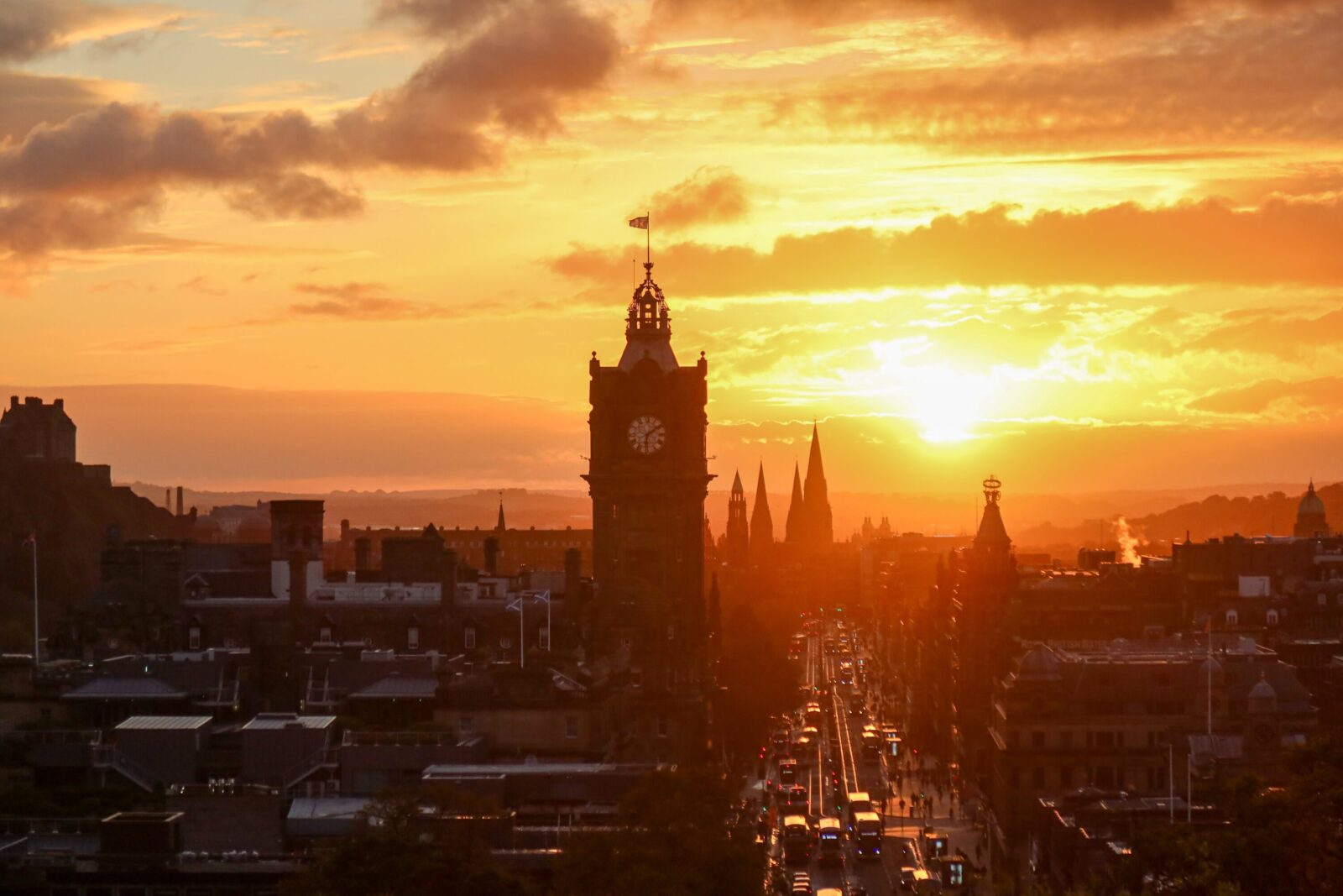 Public Holiday On Monday 18 September Lothian Buses Public Holiday On Monday 18 September Lothian Buses
