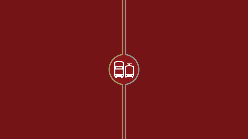 News - Lothian Buses
