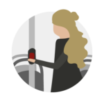 Students - Lothian Buses