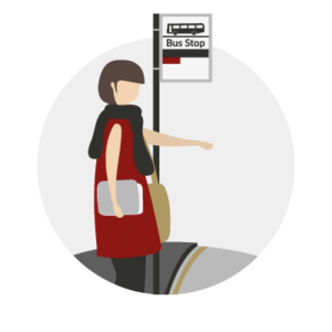 Students - Lothian Buses