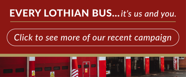 Home - Lothian Buses