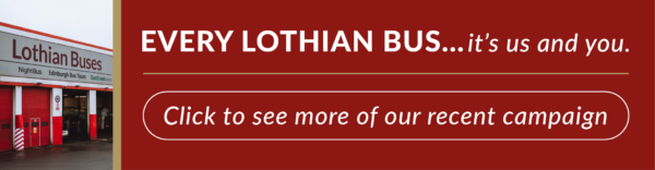 Home - Lothian Buses