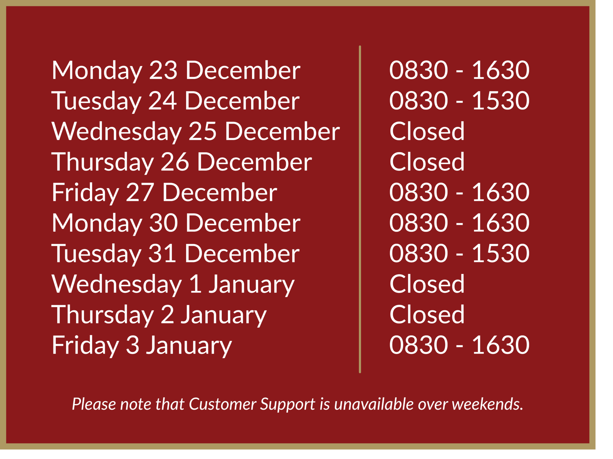 We'll See You on the Bus - Lothian Buses