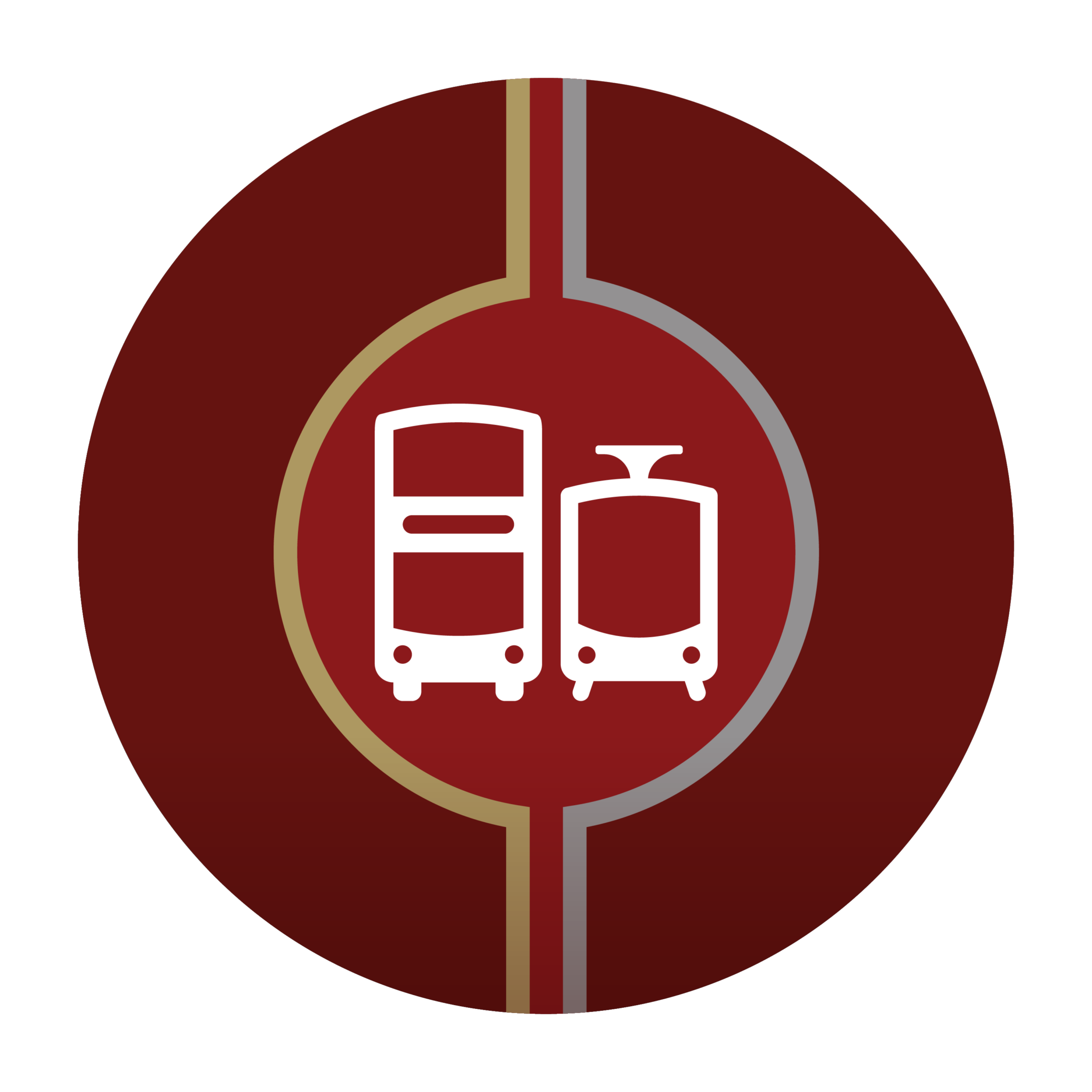 Visitor Guide - Lothian Buses