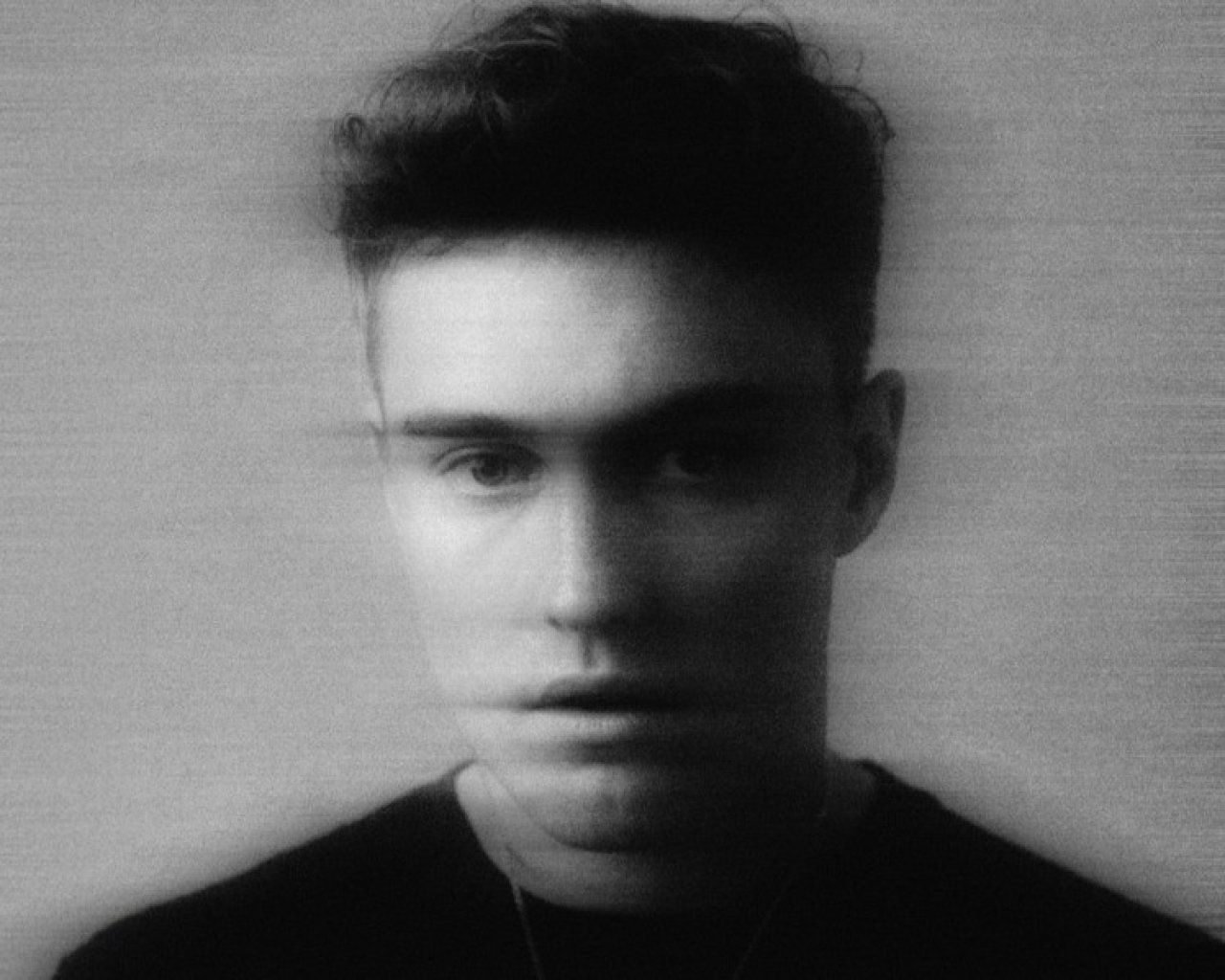 Edinburgh Summer Sessions: Sam Fender - Lothian Buses