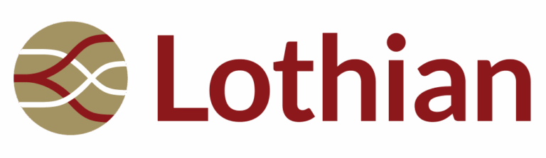 Festive Timetables - Lothian Buses